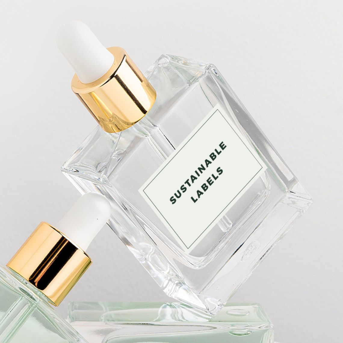 The Power of Eco-Friendly Labels and Packaging Trends in 2023