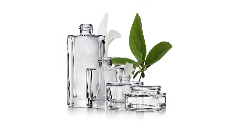 Glass Collections US