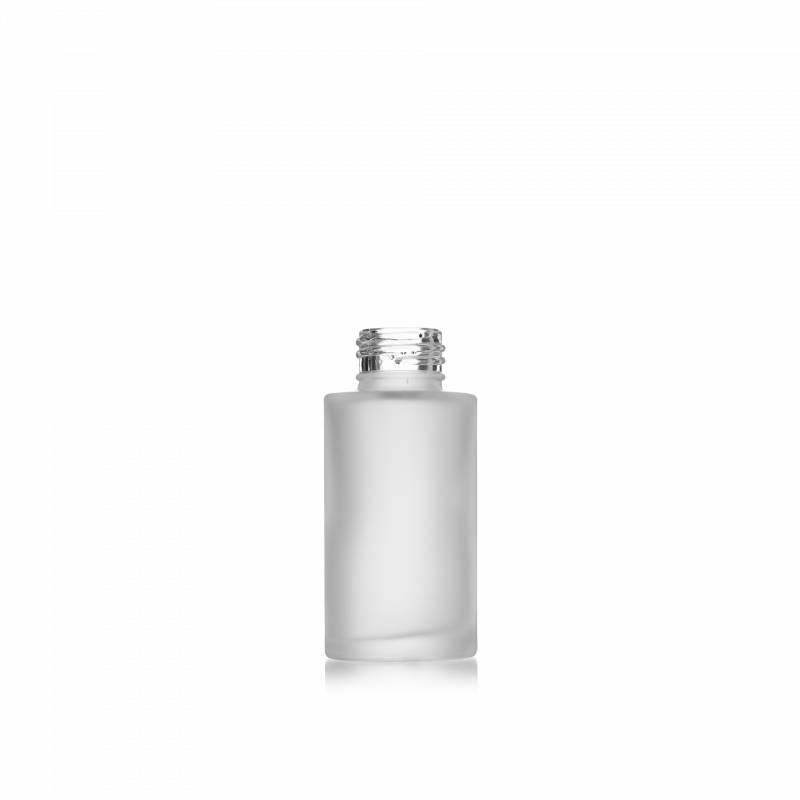 Premium Cosmetic Bottles for Your Beauty Products | Calaso