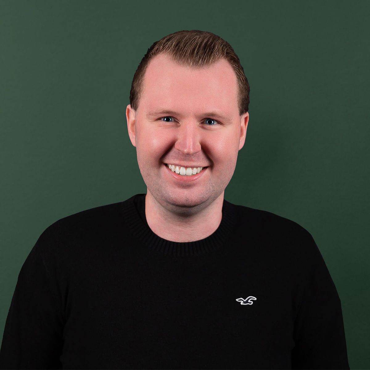 Meet the Team behind Calaso