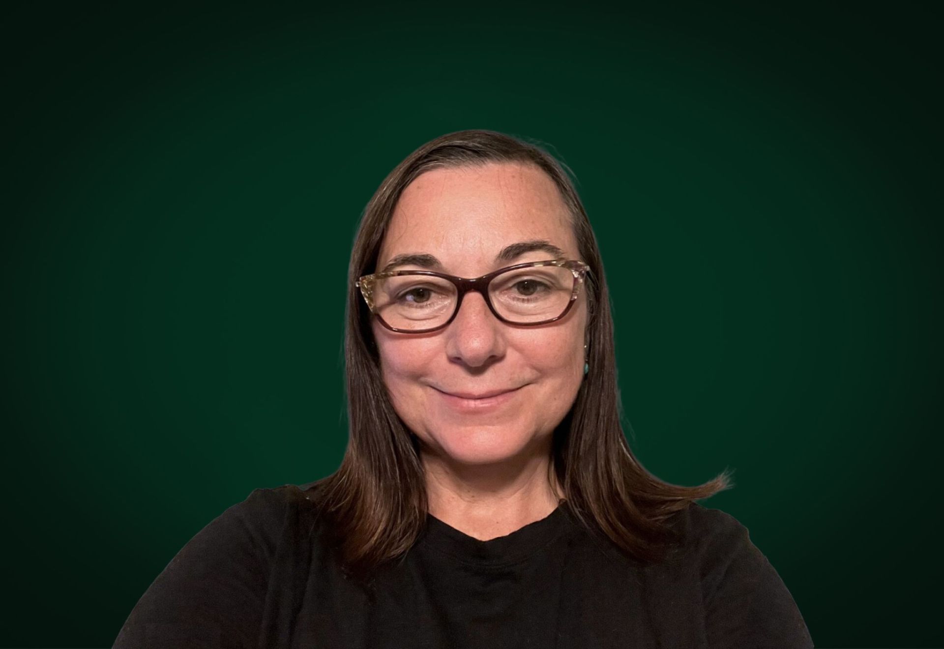 Meet the US Team | Calaso