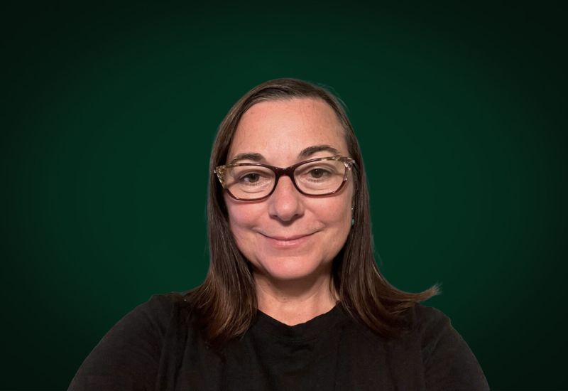 Meet the US Team | Calaso