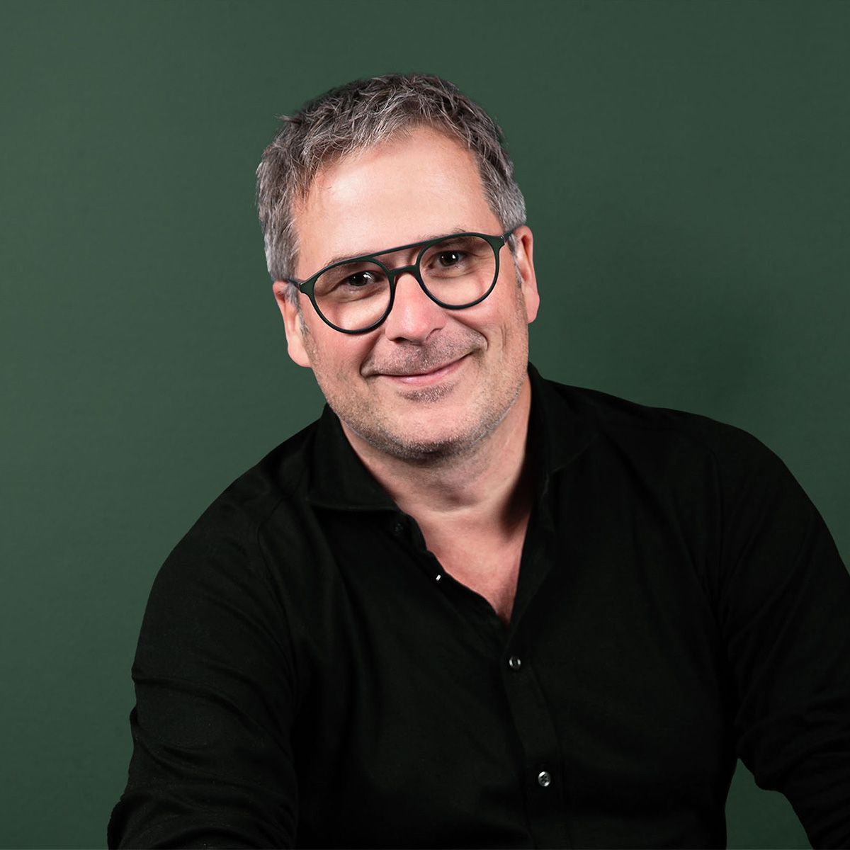 Meet the Team behind Calaso