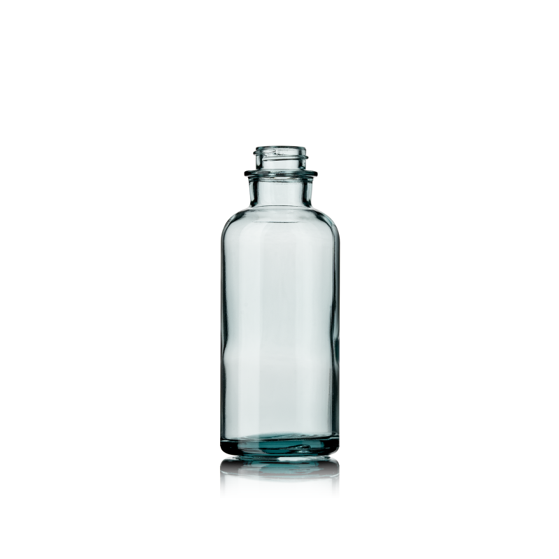 Glass Bottles: Premium Designs for Every Industry | Calaso