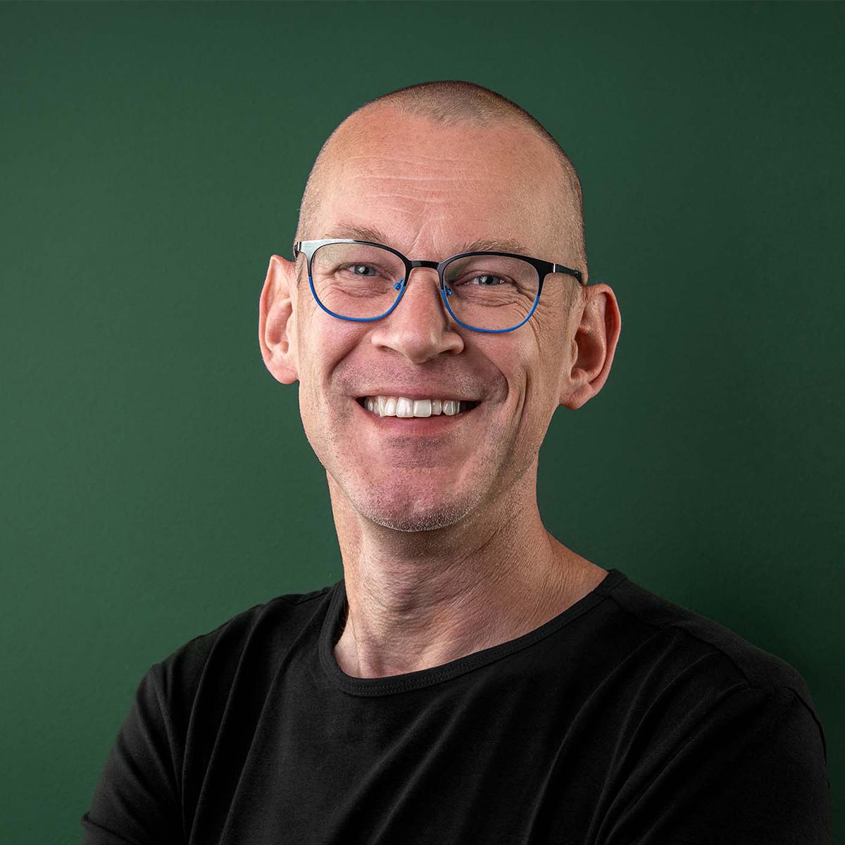 Meet the Team behind Calaso