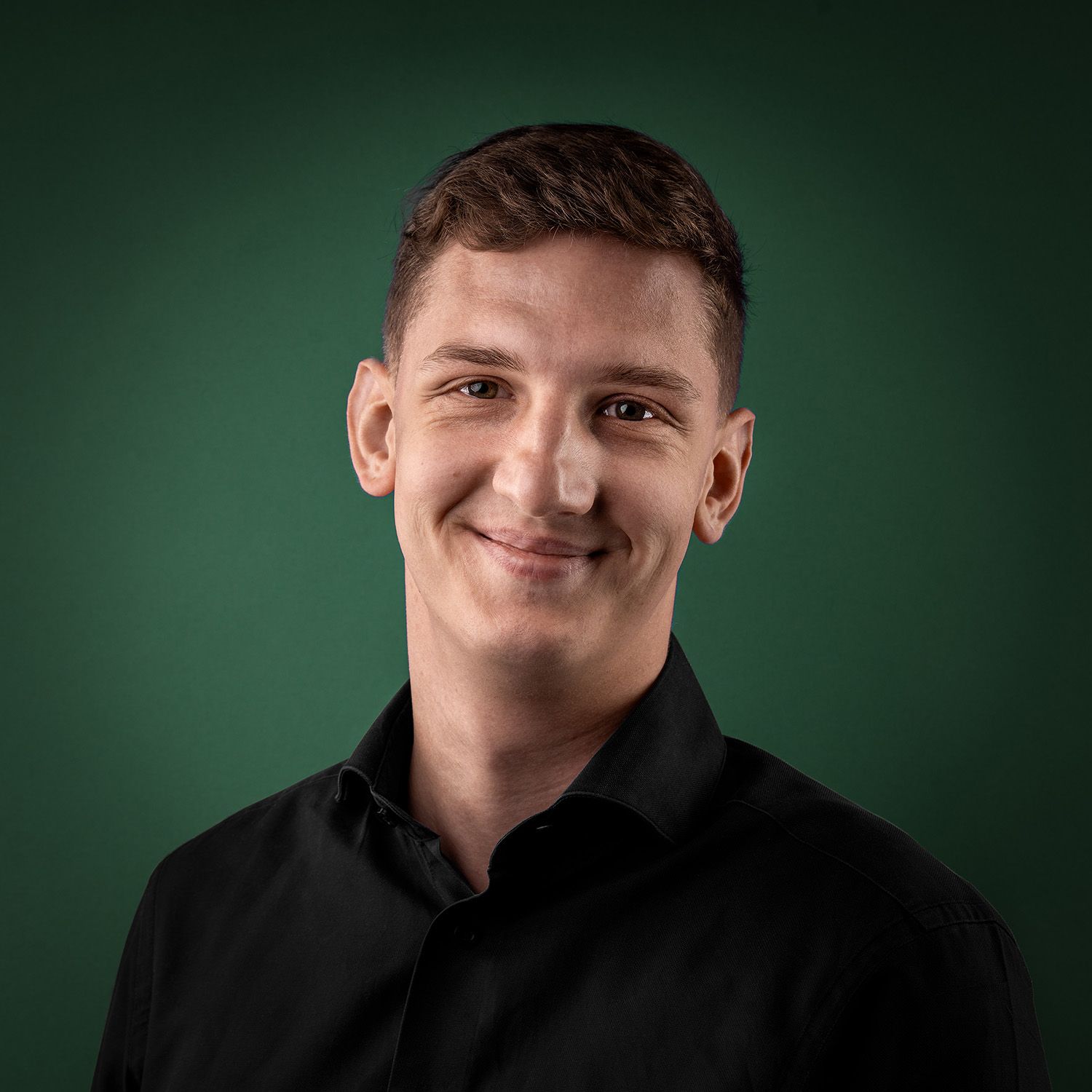 Meet the Team behind Calaso