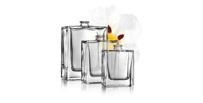 Glass Collections US