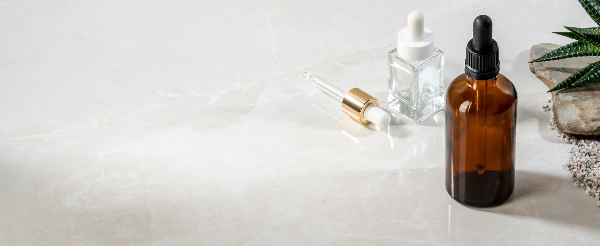 Pipettes for Precise Dispensing | Calaso