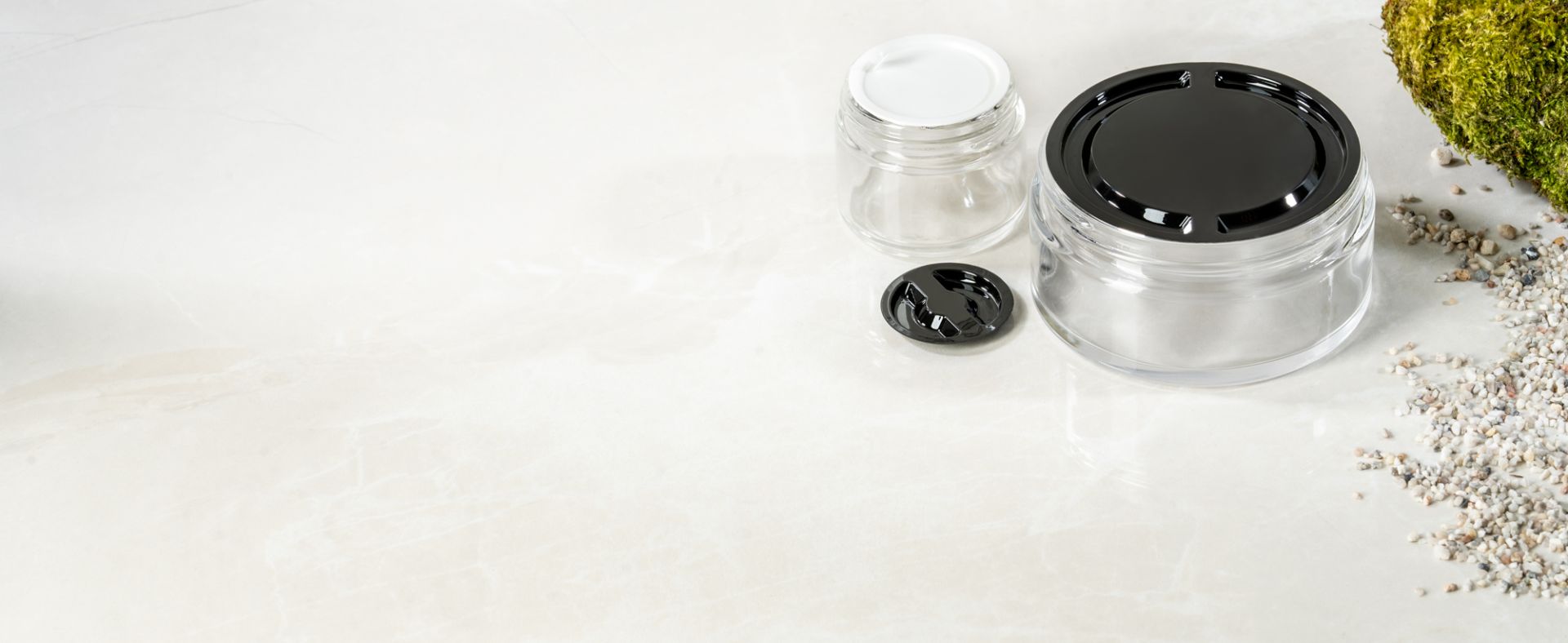 Disc Liners for Functional and Stylish Protection | Calaso